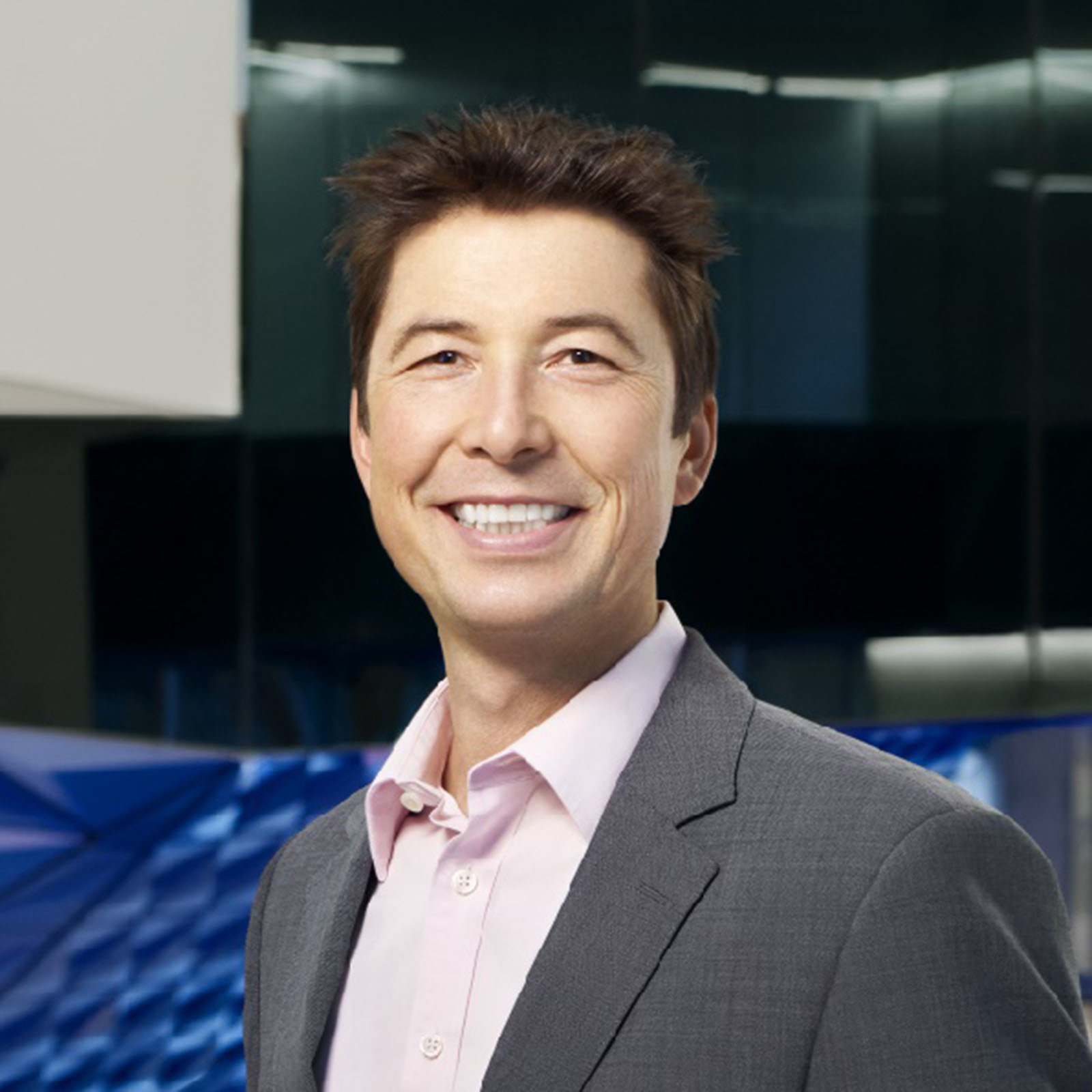 Migration and Belonging: Critical Geographies of the Utopian ...