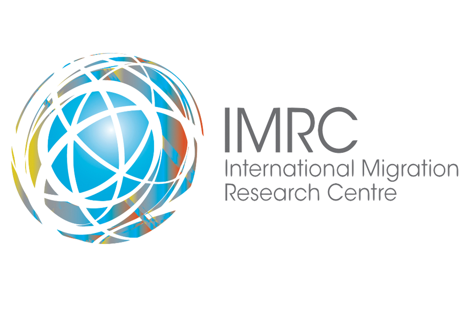 IMRC's 10th Year Anniversary - Balsillie School of International Affairs