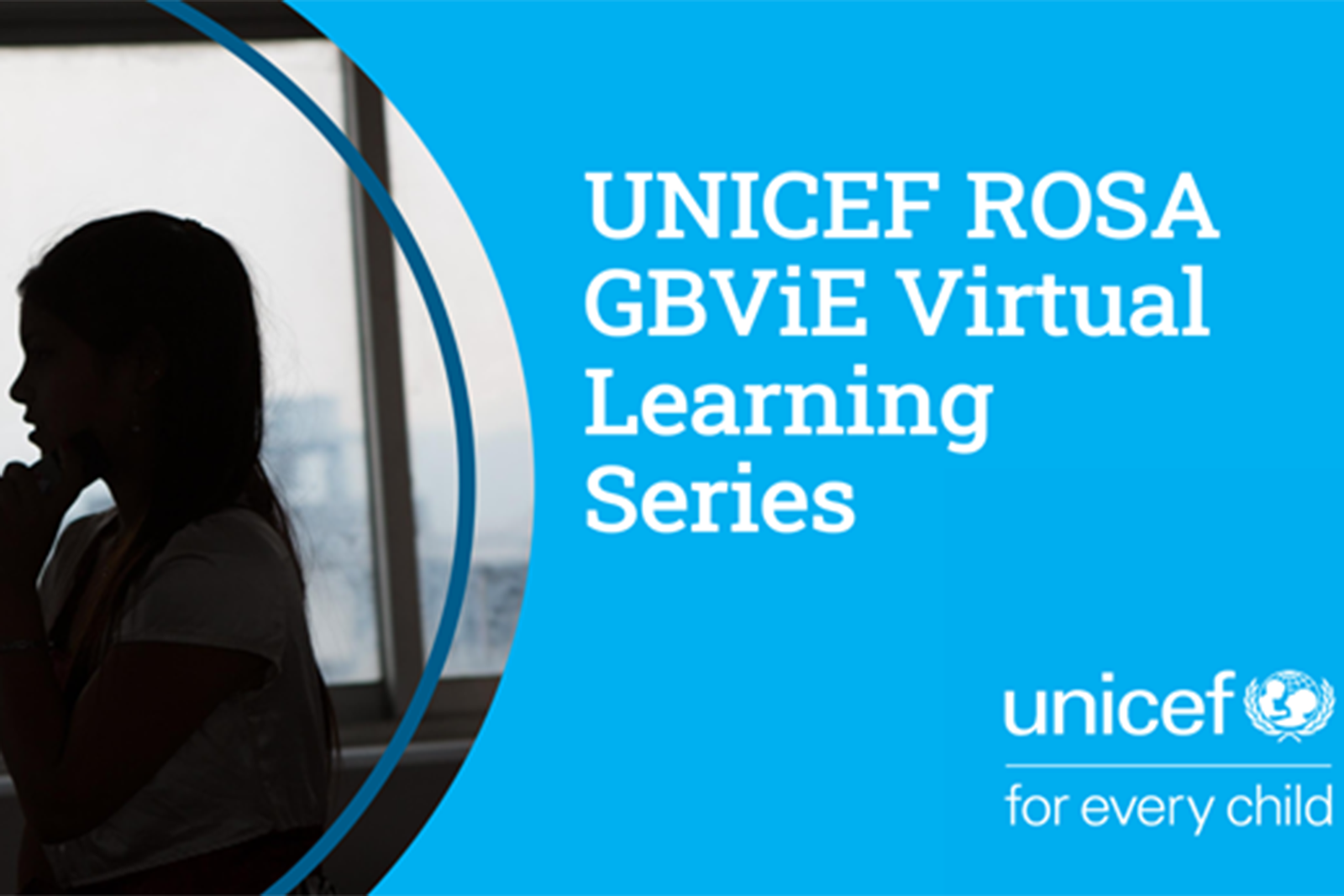 Dispatch from UNICEF ROSA, Kathmandu, Nepal: Aniska Graver’s second ...