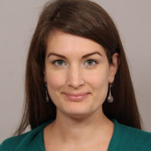 Graduates - Balsillie School of International Affairs