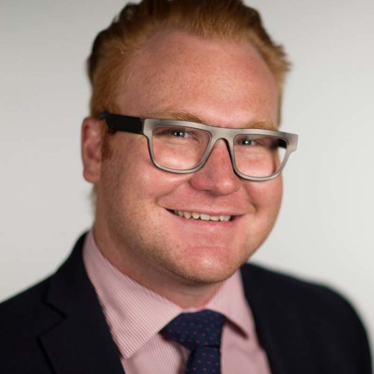 Graduates - Balsillie School of International Affairs