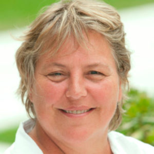 Graduates - Balsillie School of International Affairs