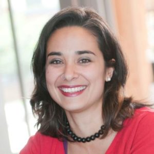 Graduates - Balsillie School of International Affairs