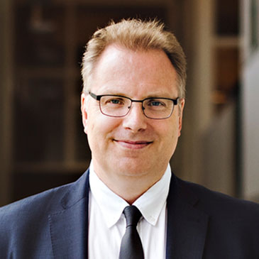 BSIA Fellows - Balsillie School of International Affairs