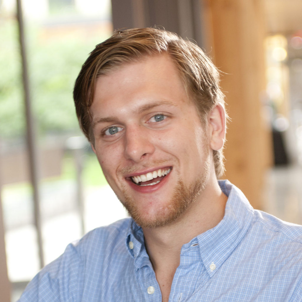 Ryan Winch's Instagram, Twitter & Facebook on IDCrawl