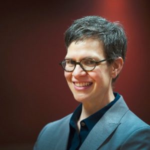 Graduates - Balsillie School of International Affairs