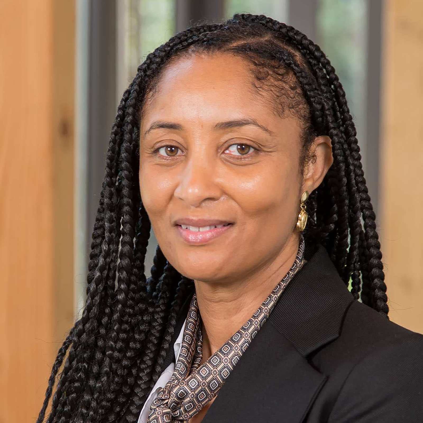 Asha Harris Balsillie School Of International Affairs Asha Harris Balsillie School Of International Affairs