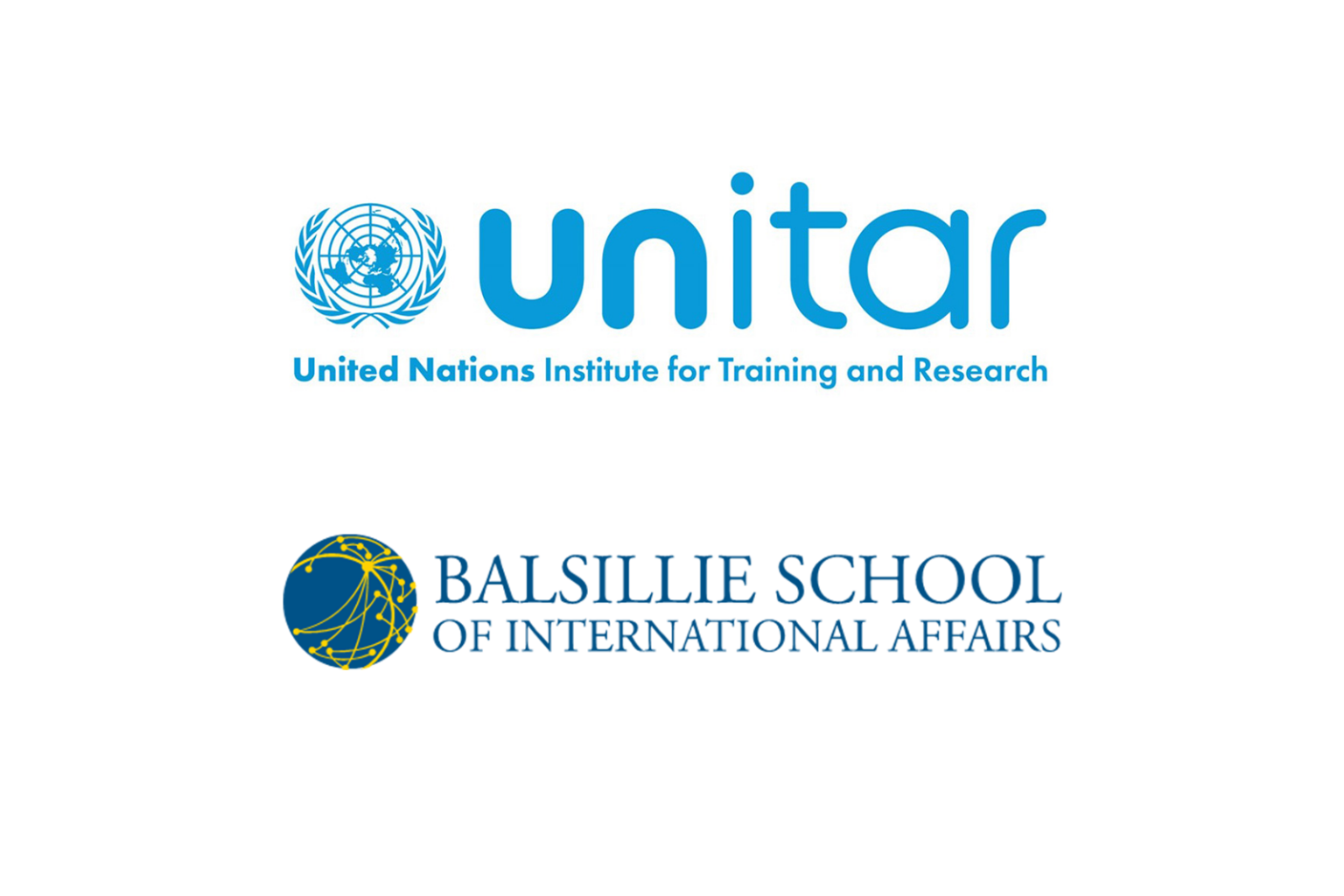 BSIA and UNITAR partner to offer collaborative short course on “UN ...