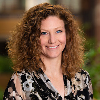 Women's World Cup and Global Politics - Balsillie School of ...